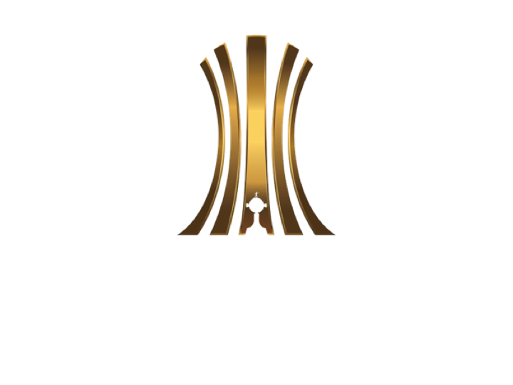 2018 NFL Scouting Combine