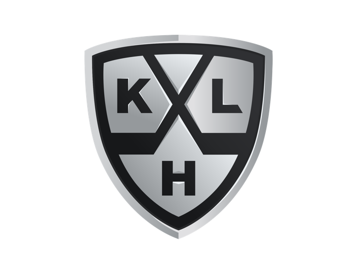 live sports, shows & movies.