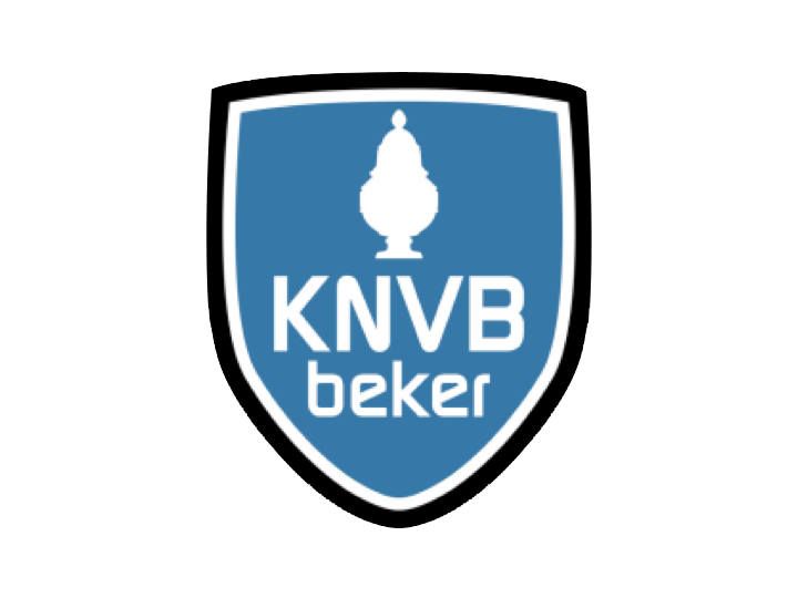 View All Apps arrow down