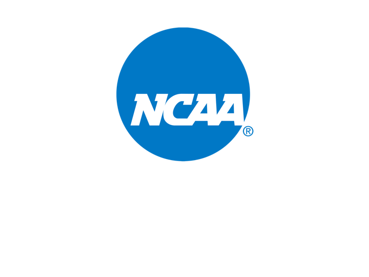 live sports, shows & movies.