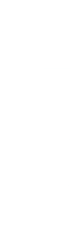 E! Entertainment Television