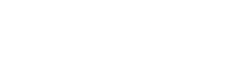 FOROtv | fuboTV