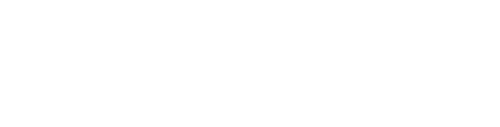 FOROtv | fuboTV