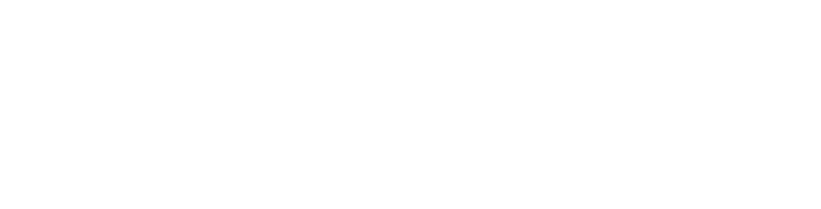 FOROtv | fuboTV