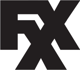 Start your free trial