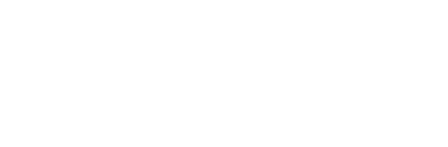GolTV (English) | fuboTV
