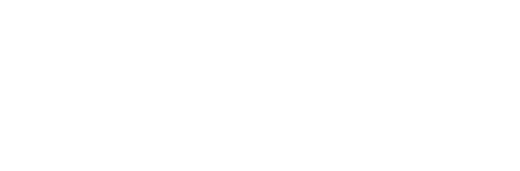 GolTV (English) | fuboTV