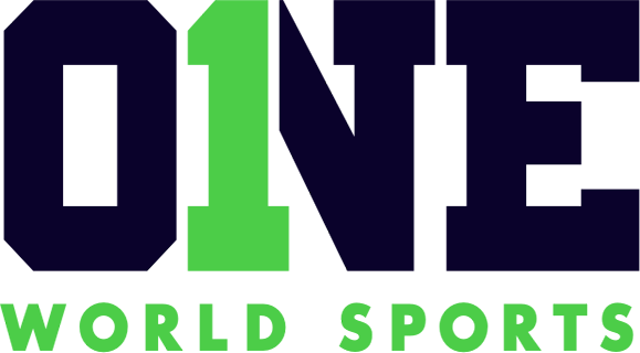 ONE World Sports | fuboTV
