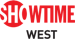 SHOWTIME